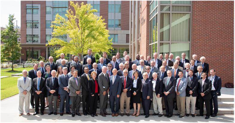 Halsted Society Photo Gallery